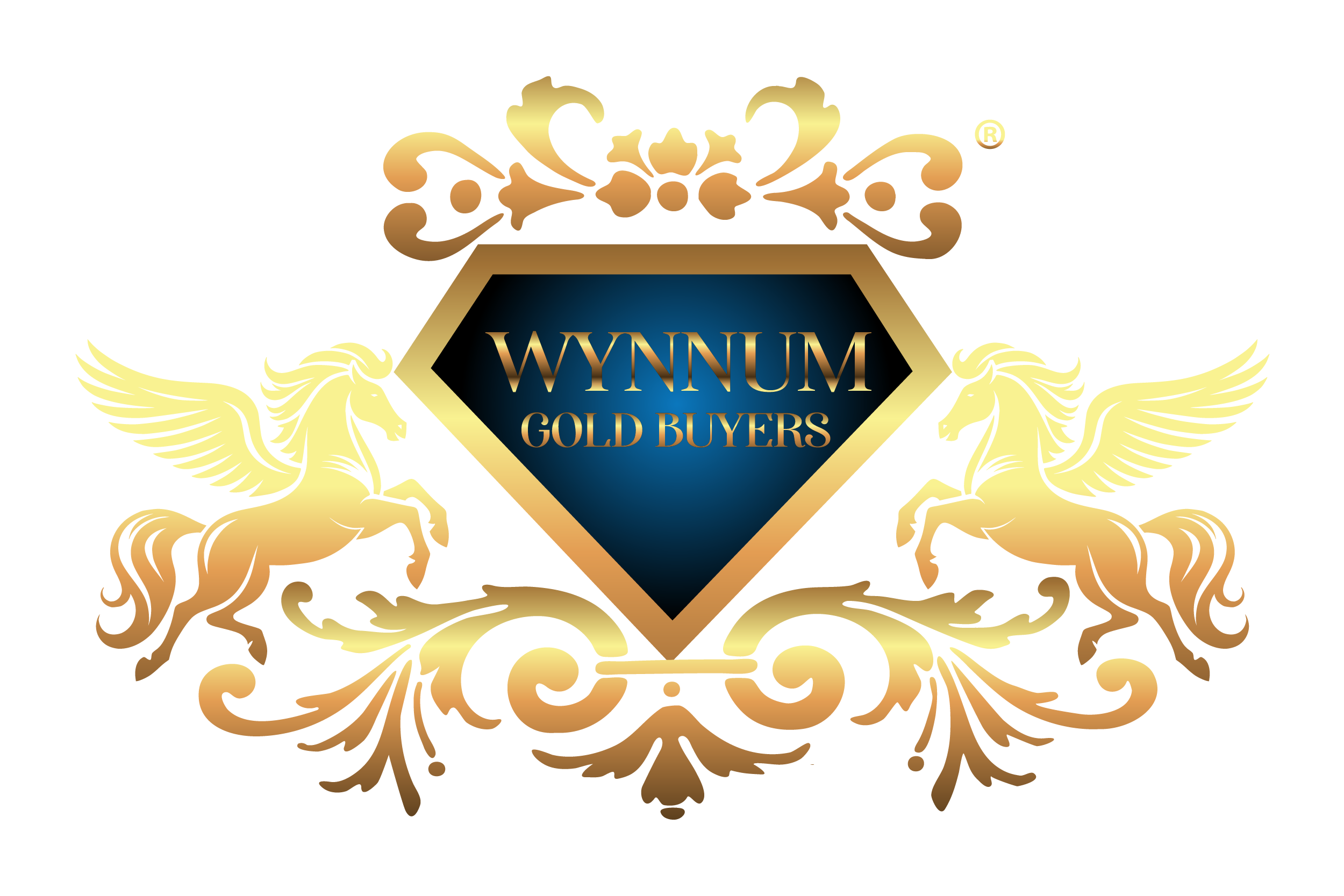 Home - Wynnum Gold Buyers